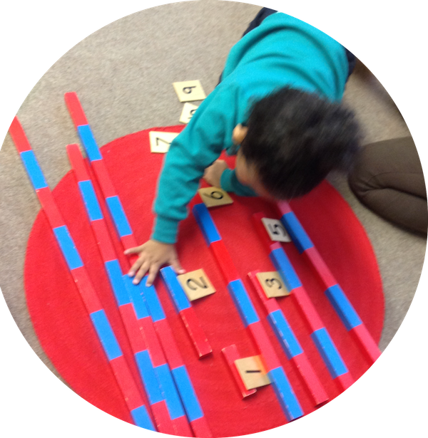 Childcare Funding – Uniquechild